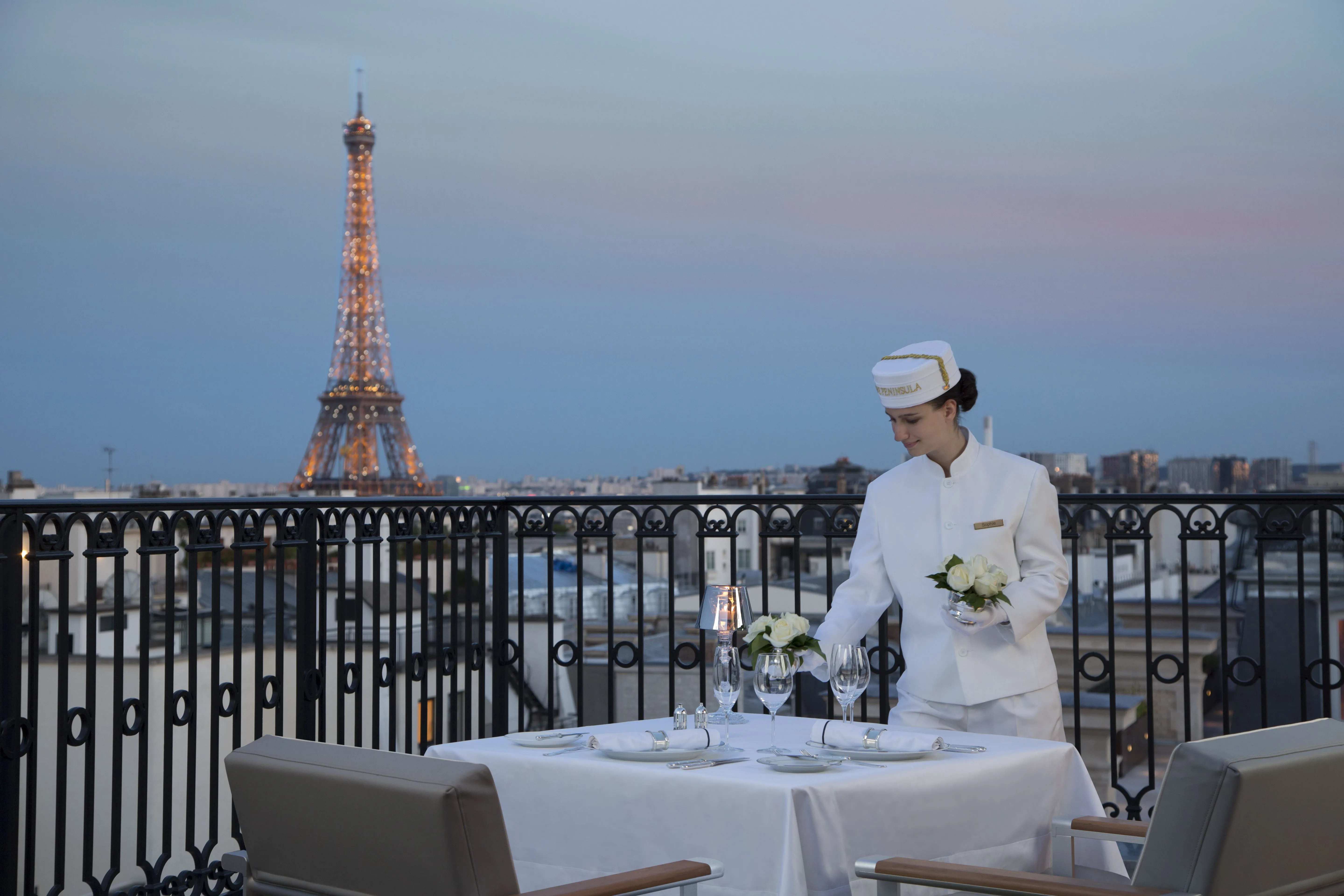 Culinary Delights | The 79