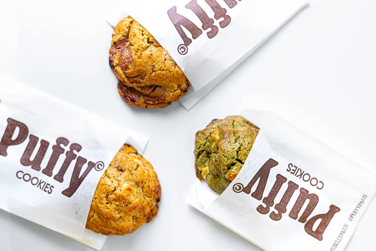 New Restaurant Openings in London | The 79